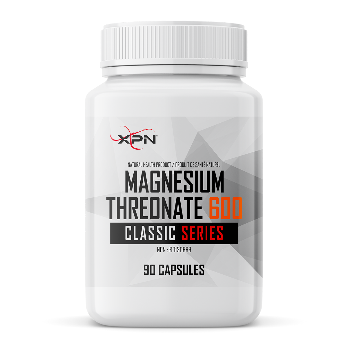 MgThreonate600-90caps.png?v=1723475787