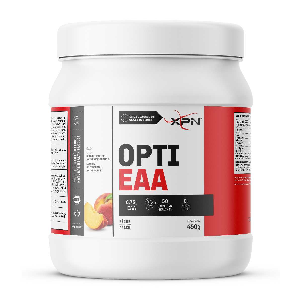 OptiEAA-Peche.png?v=1741209322