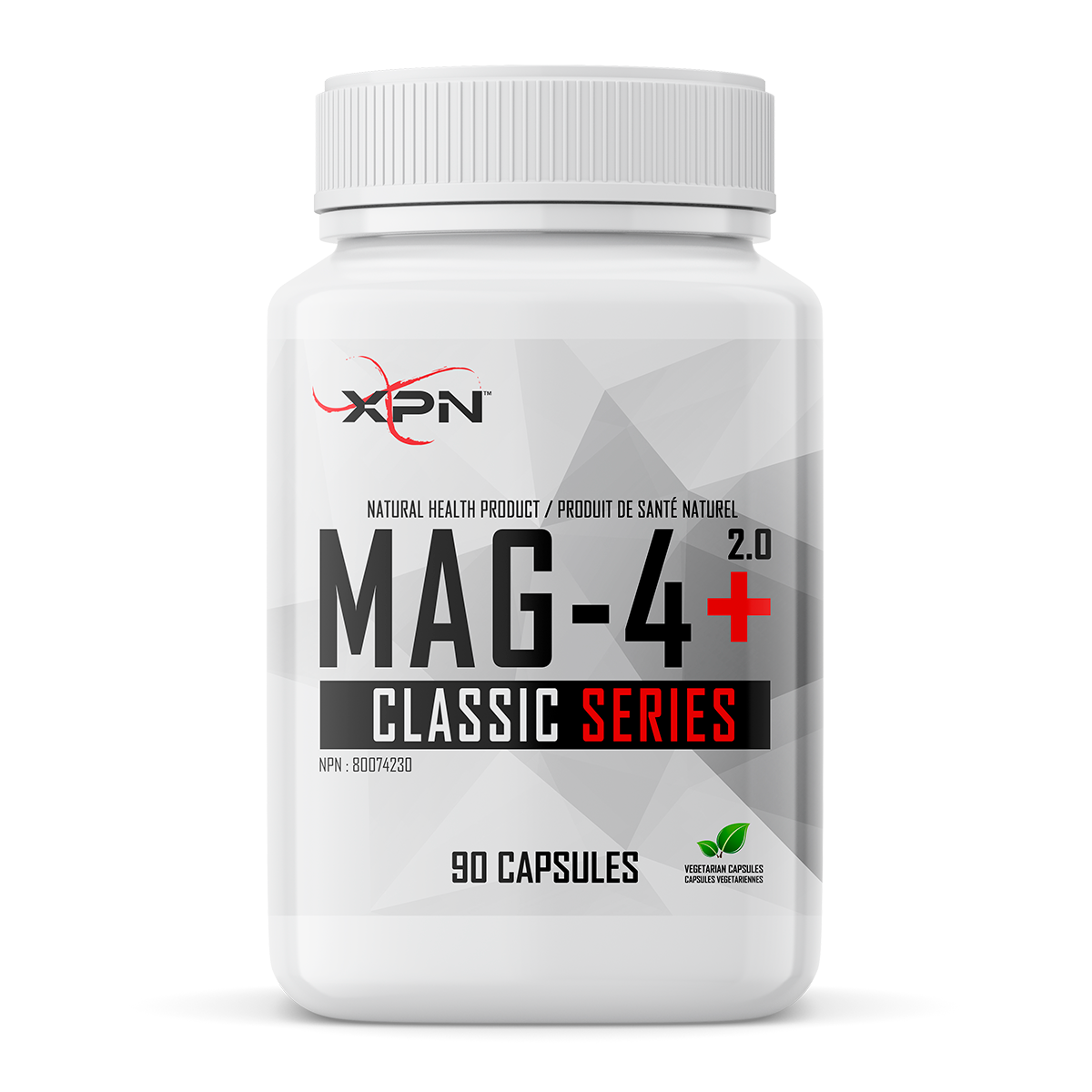 Mag 4 Plus 2 0 XPN World Mag 4 Plus 2 0 XPN World
