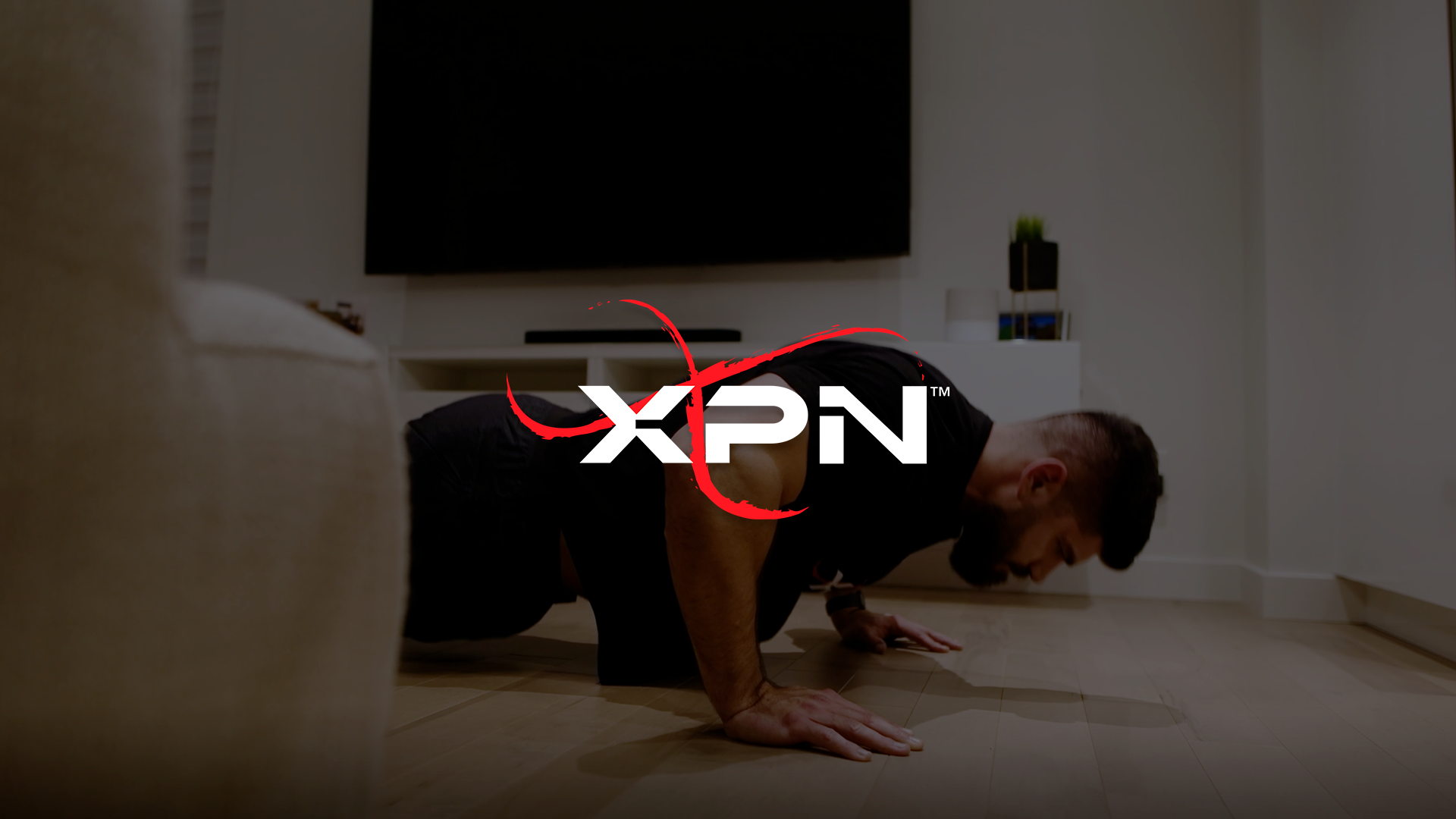 Défi Transformation 90 Jours XPN | XPN World