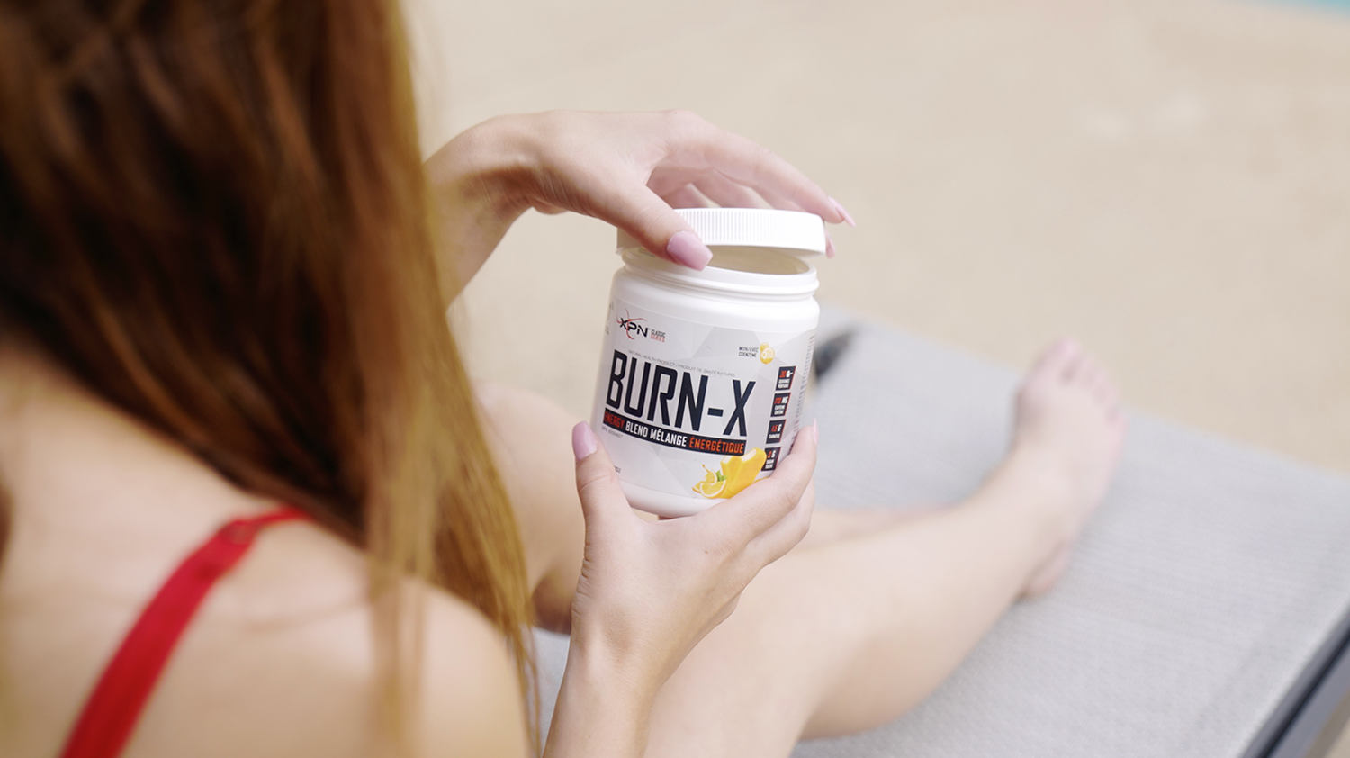 Burn-X-SummerTime-169.png?v=1626181851