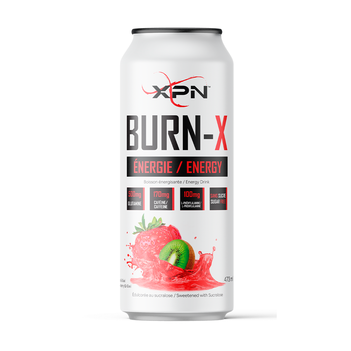Burn-X-Can-473ml-FraiseKiwi.png?v=1721747490