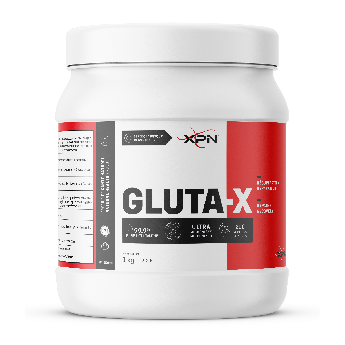 Gluta-X-1kg.png?v=1748034257