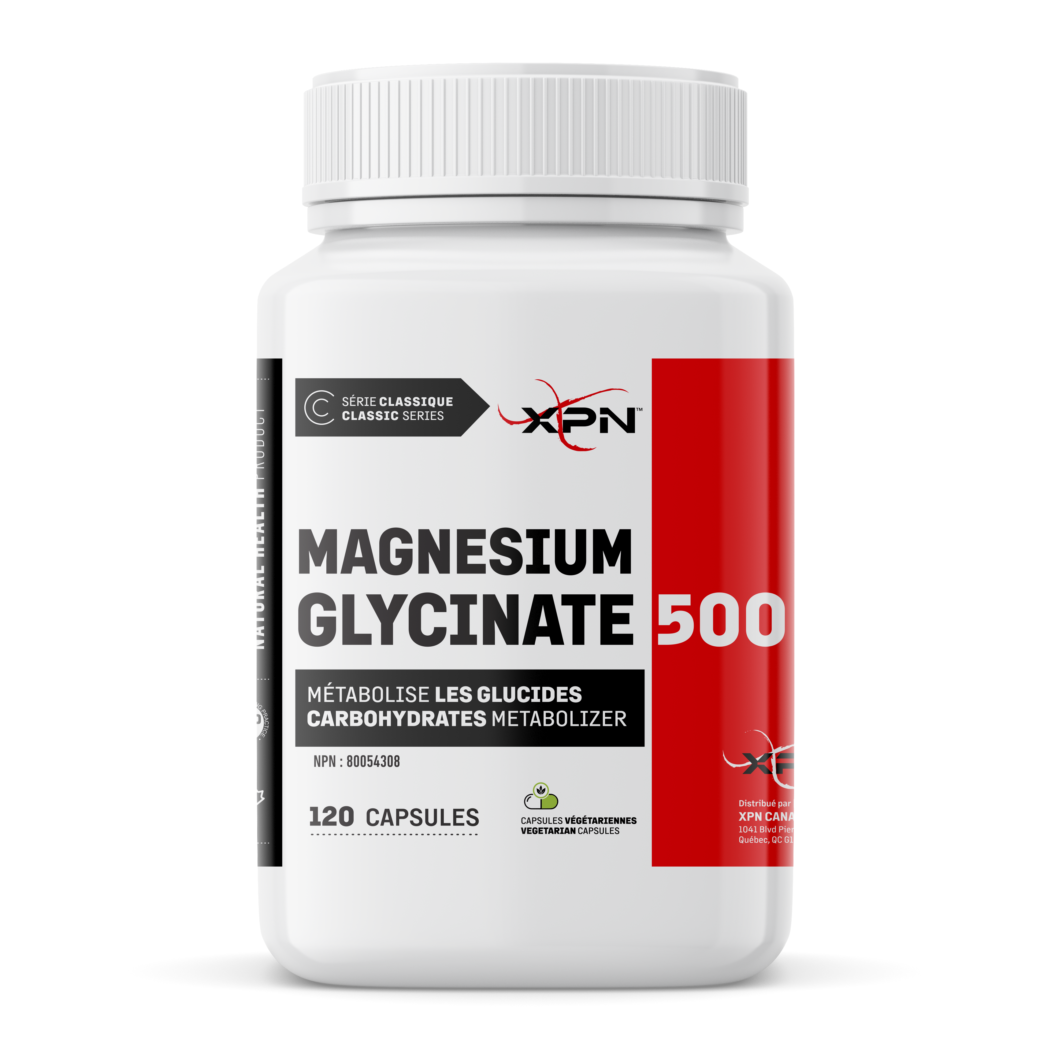 MgGlycinate-500.png?v=1736443568