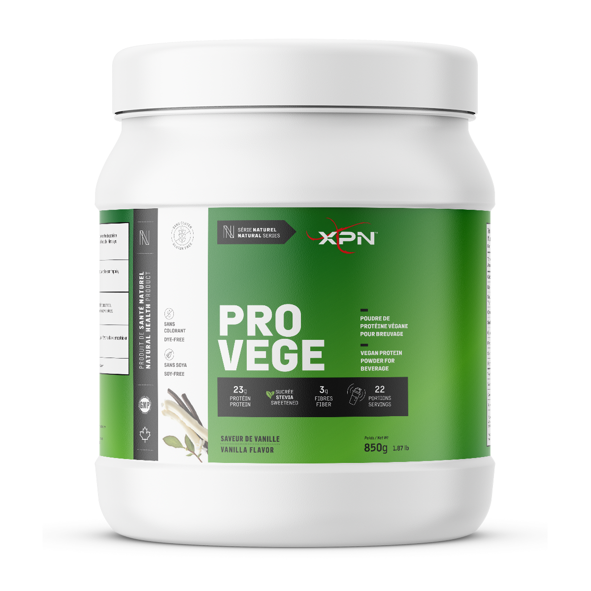 ProVege-850g-Vanille.png?v=1736803477