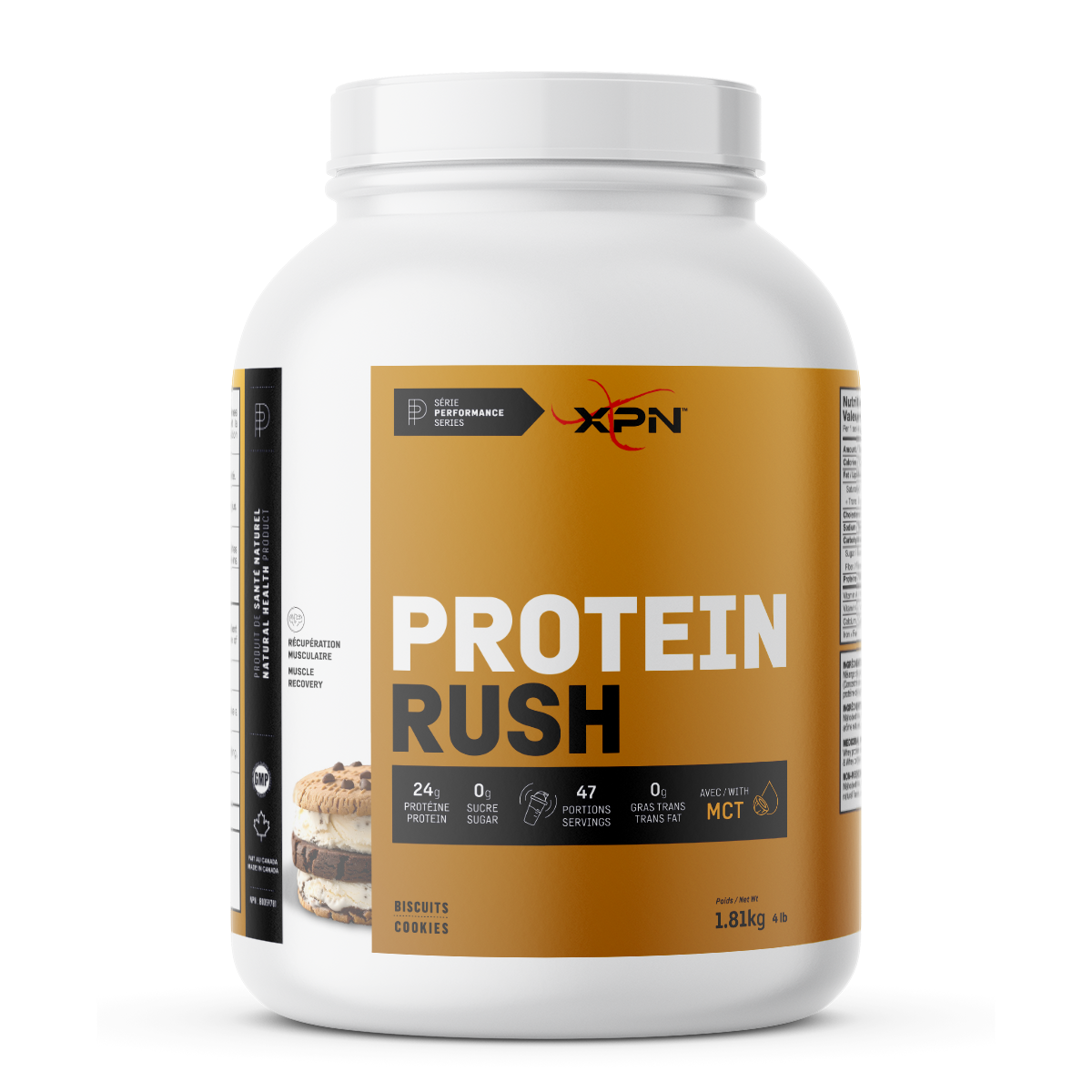 ProteinRush-Cookies.png?v=1733860081