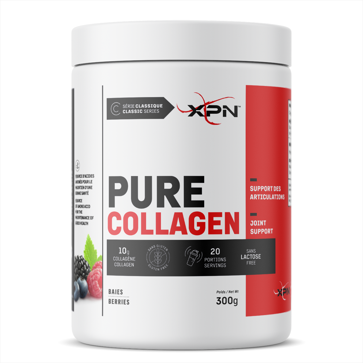 PureCollagen-300g-Baies.png?v=1734357778