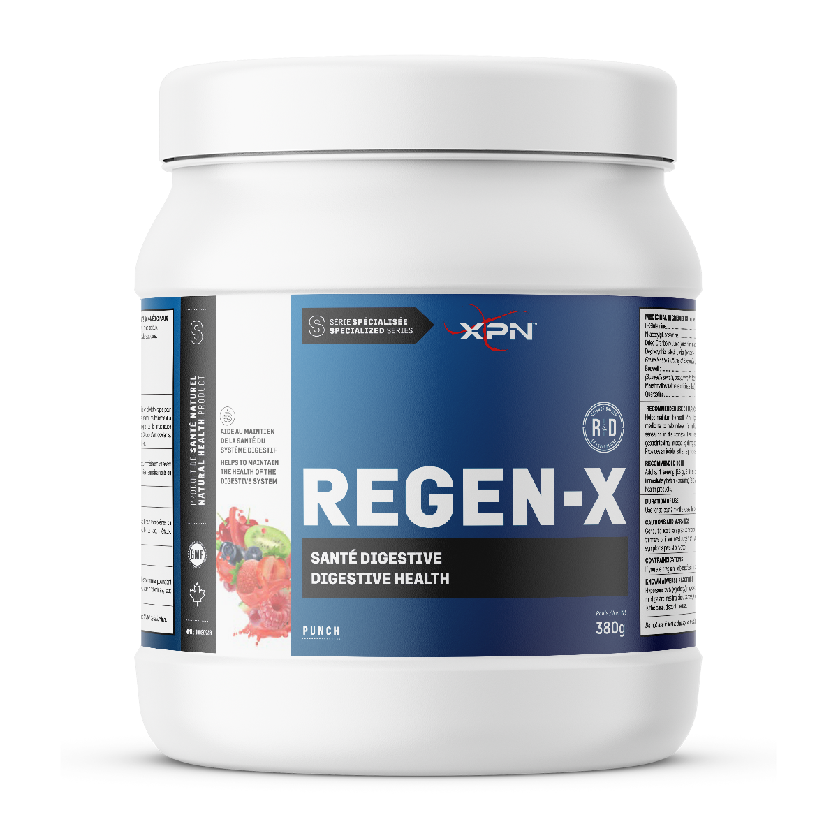 Regen-X.png?v=1741208482