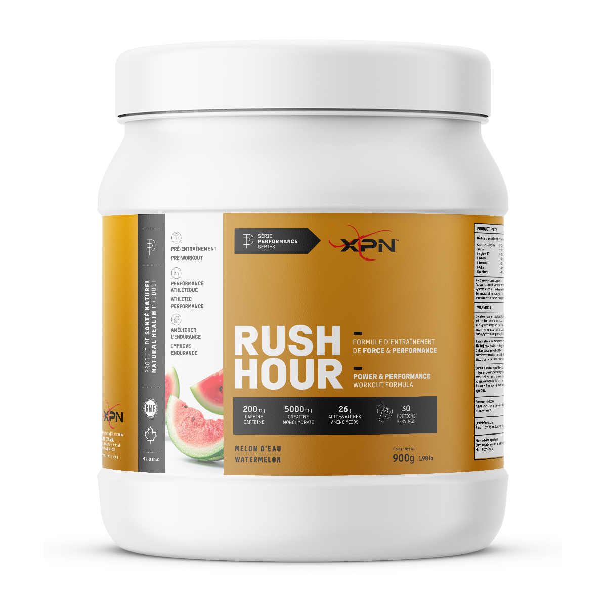 RushHour-900g-MelonDeau.png?v=1742485186