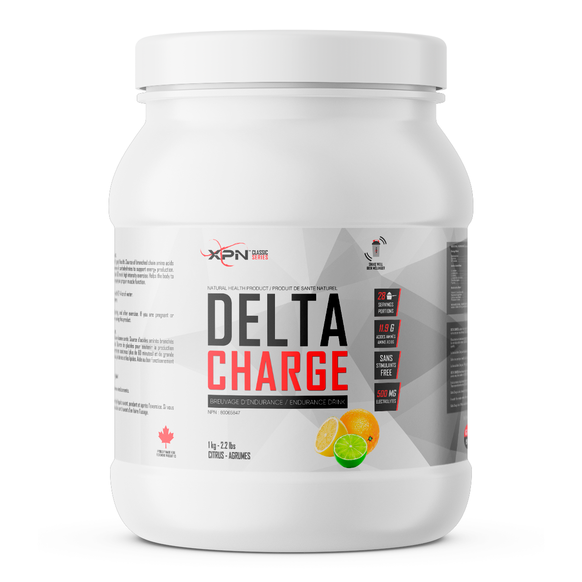 DeltaCharge-1kg-AgrumesCitrus_a0d7b379-8566-470a-9052-d32ef356e932.png ...