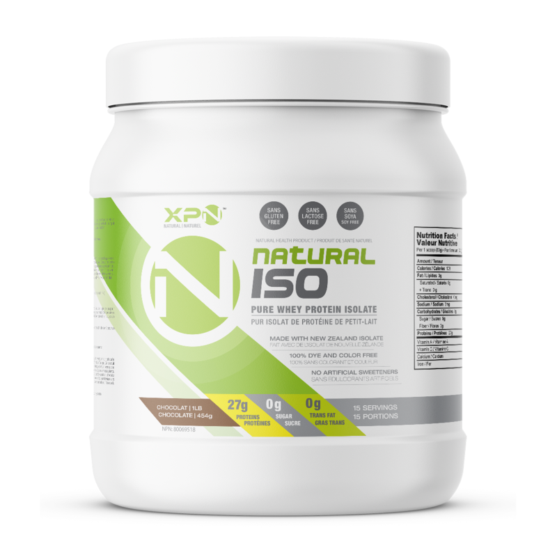 Natural-Iso-454g-Chocolate.png?v=1733860521